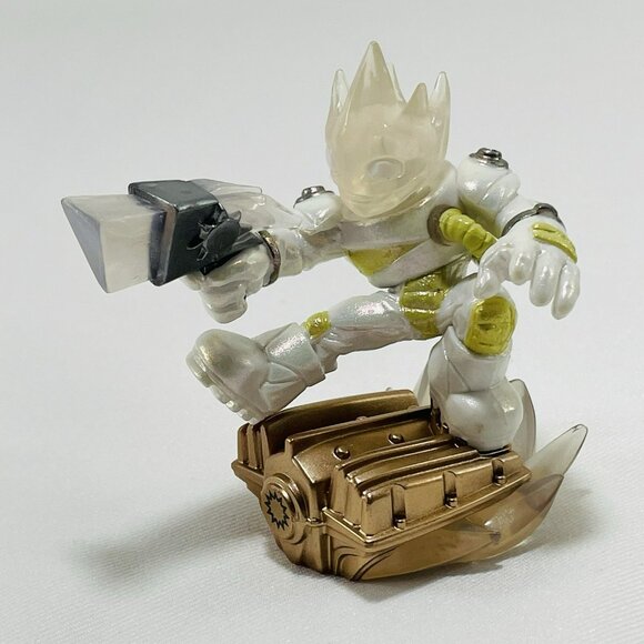 Activision | Toys | Activision Skylanders Astroblast Figure Toy Light ...
